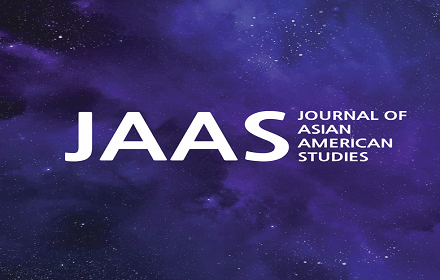 Faculty of Arts || Damietta University